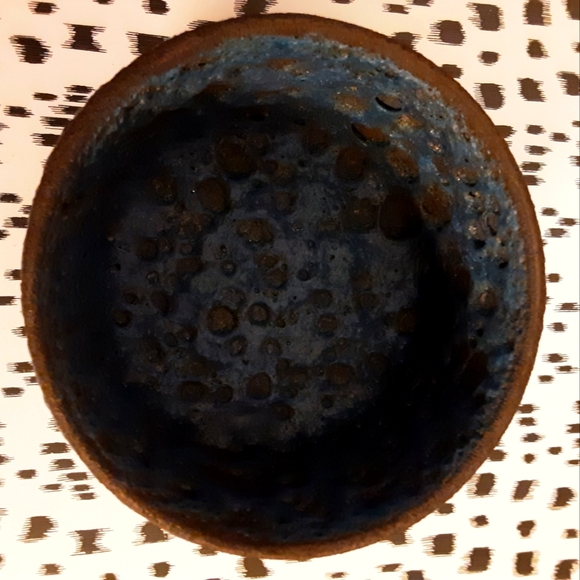 Josh Herman | Accents | Josh Herman Pottery | Poshmark